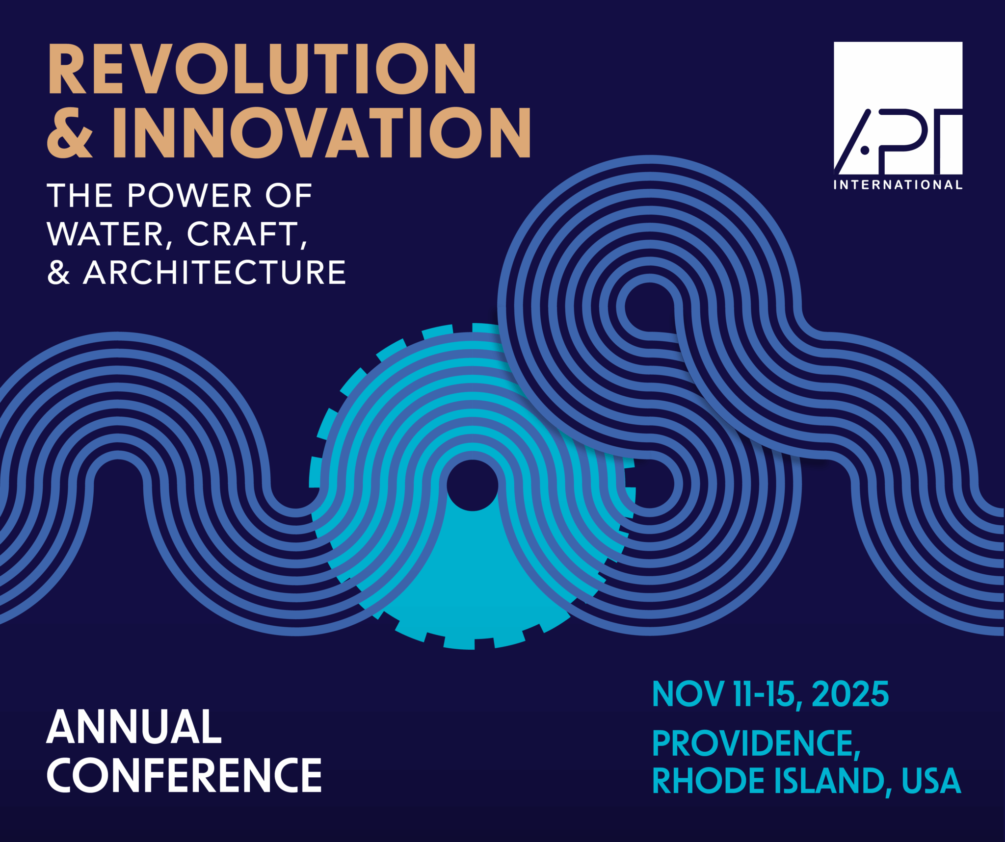 KEIM Mineral Silicate Paints and Stains