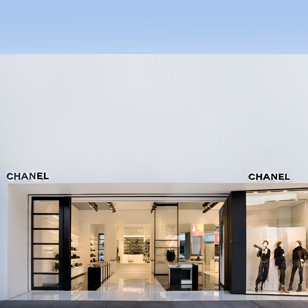 KEIM Exterior Paints | Durable Mineral Solutions