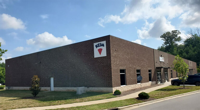 KEIM Mineral Silicate Paints and Stains